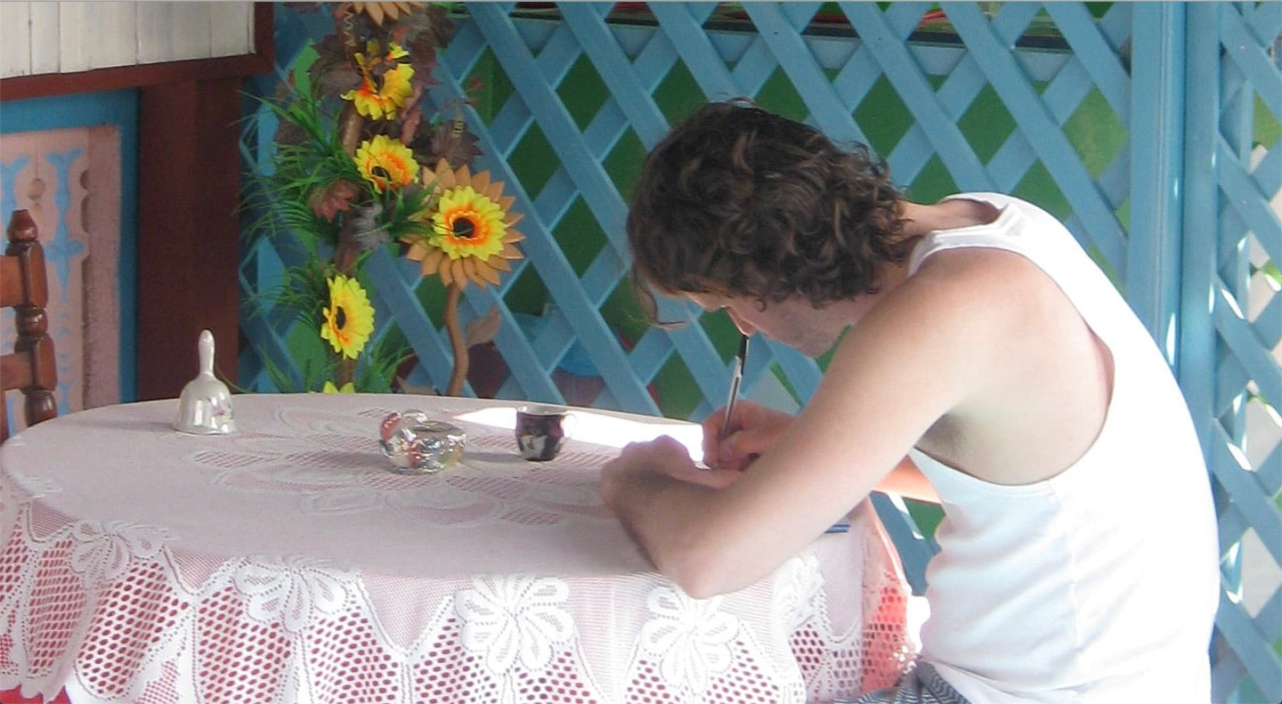 Products – John-Paris Kent